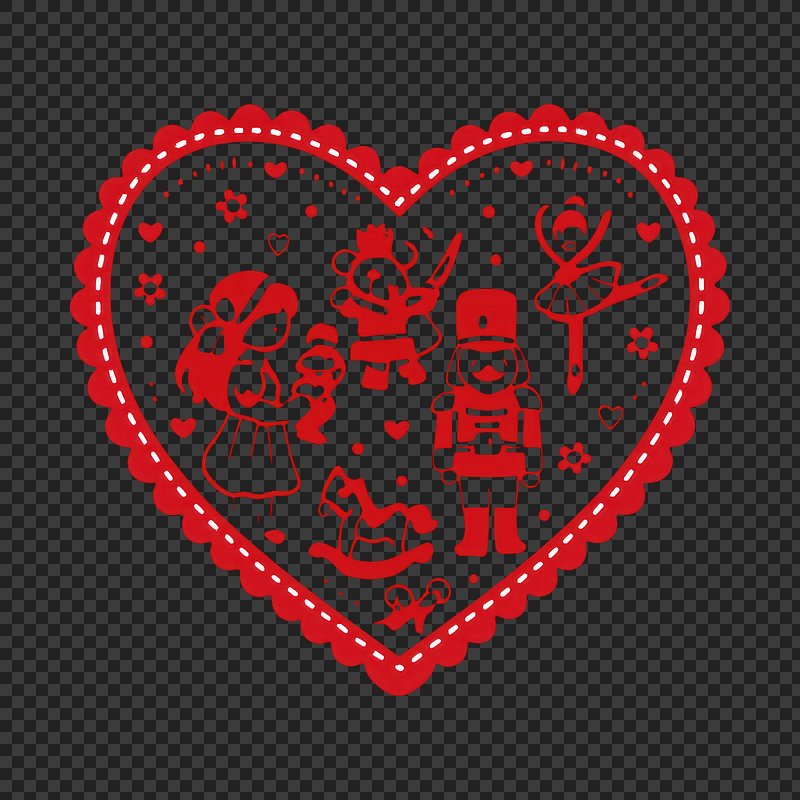 Story Background Kids Shadow Images | Free Photos, PNG Stickers ...