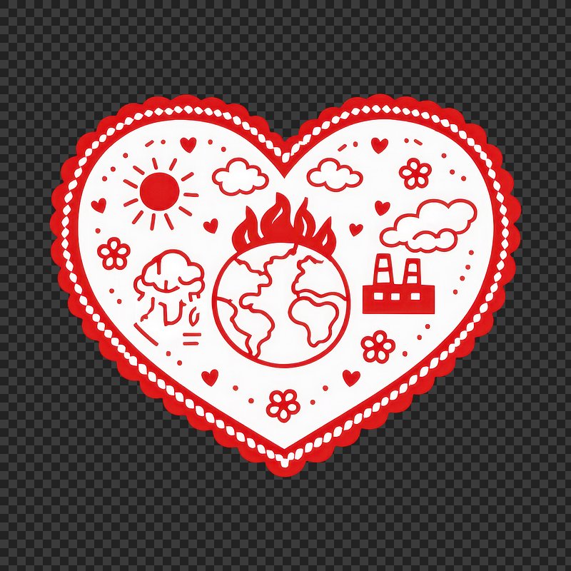 Impact+frame Backgrounds Images | Free Photos, PNG Stickers, Wallpapers ...