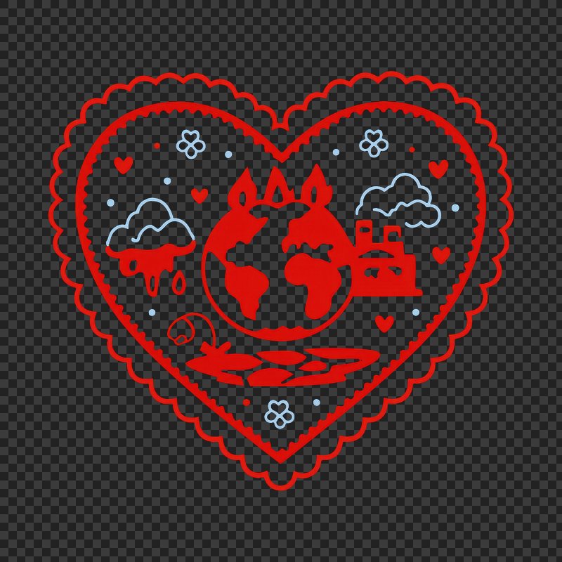 Vintage Cap Background Aesthetic Transparent Texture Images | Free ...