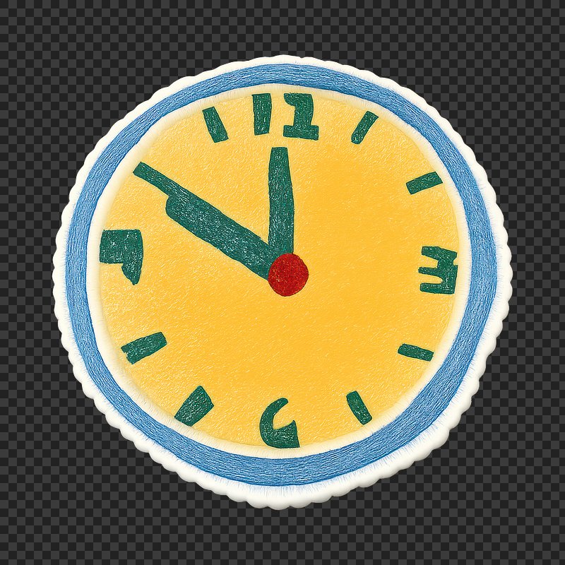 Messy+face Isolated Images | Free Photos, PNG Stickers, Wallpapers ...