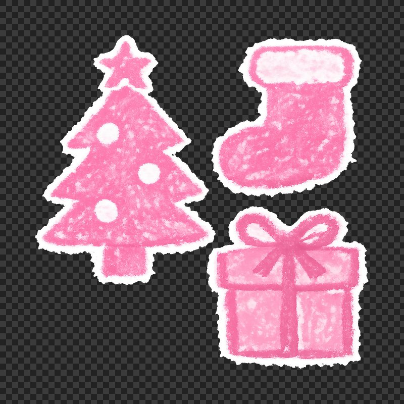 Handmade+christmas+stockings Paper Images | Free Photos, PNG Stickers ...
