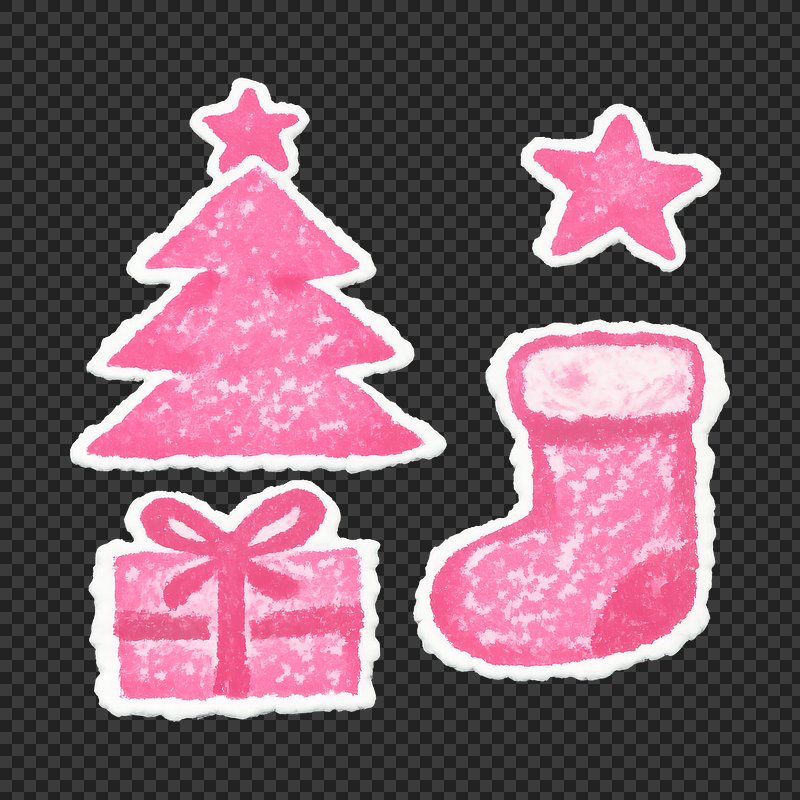 Handmade+christmas+stockings Paper Images | Free Photos, PNG Stickers ...