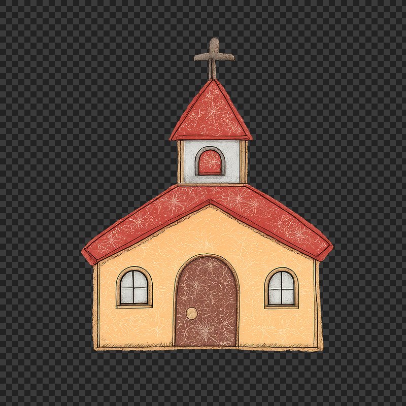 Church Doors Illustration Images | Free Photos, PNG Stickers ...