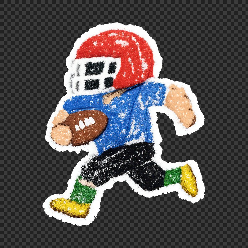 Sports Vector PNG Texture Images | Free Photos, PNG Stickers ...