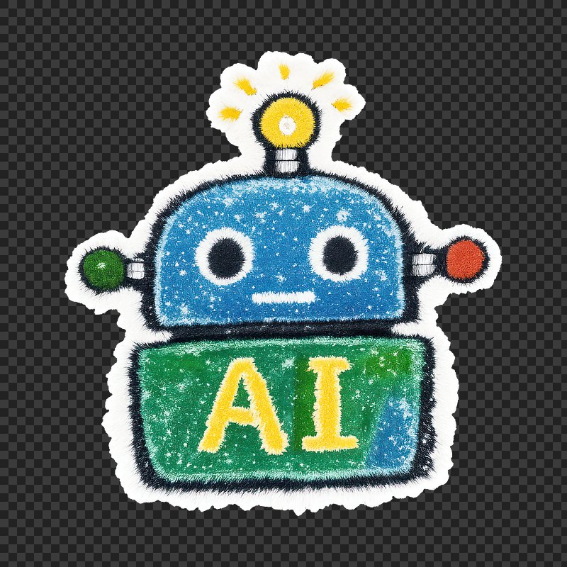 Png+vector+ai Art Images | Free Photos, PNG Stickers, Wallpapers ...