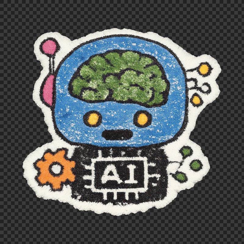 Png+to+ai+vector Design Artificial Intelligence Transparent Art Images | Free Photos, PNG ...