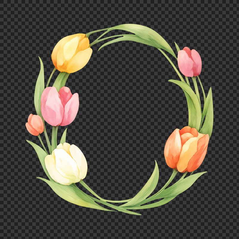 White;o Alphabet Images | Free Photos, PNG Stickers, Wallpapers ...