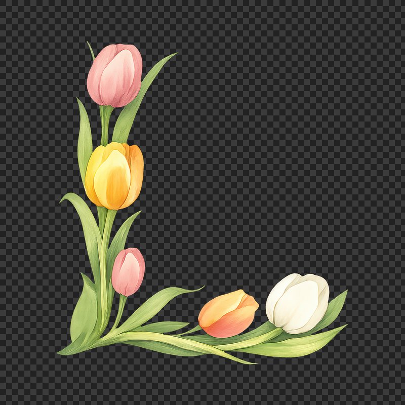 Pink L Alphabet Transparent Shadow Letter Images | Free Photos, PNG ...