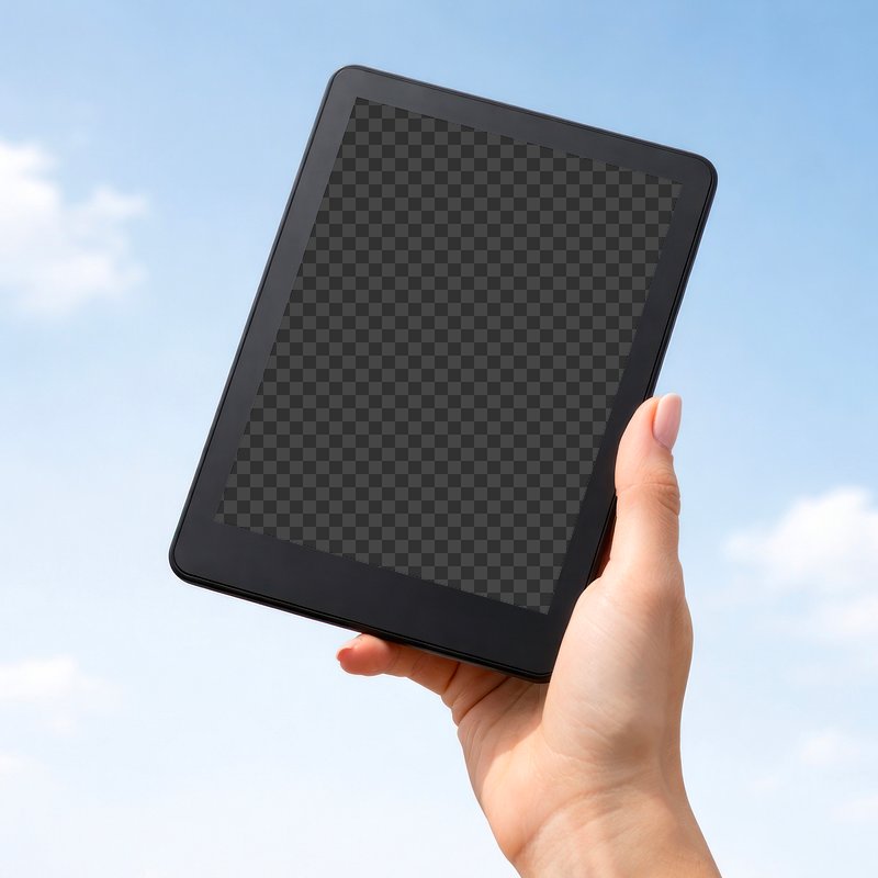 Background Cloud Sky Mockup Design Images | Free Photos, PNG Stickers ...