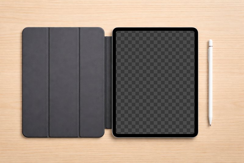 Aligned PNG Alignment Design Background Images | Free Photos, PNG ...