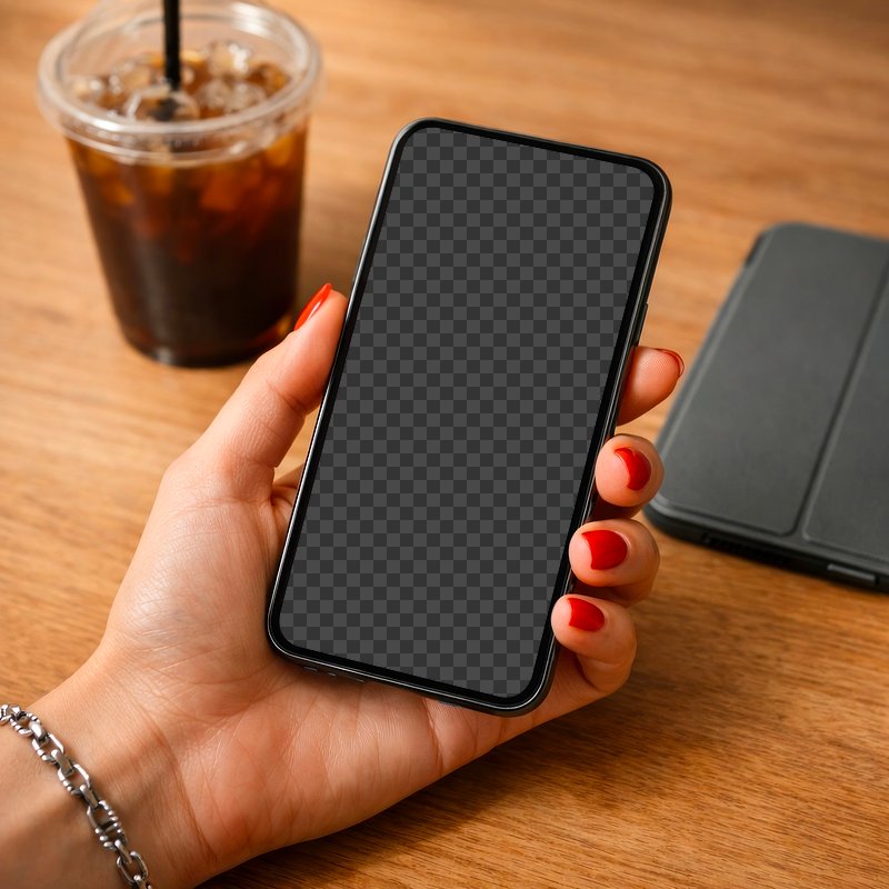 Hands+to+side Textures PNG Images | Free Photos, PNG Stickers ...