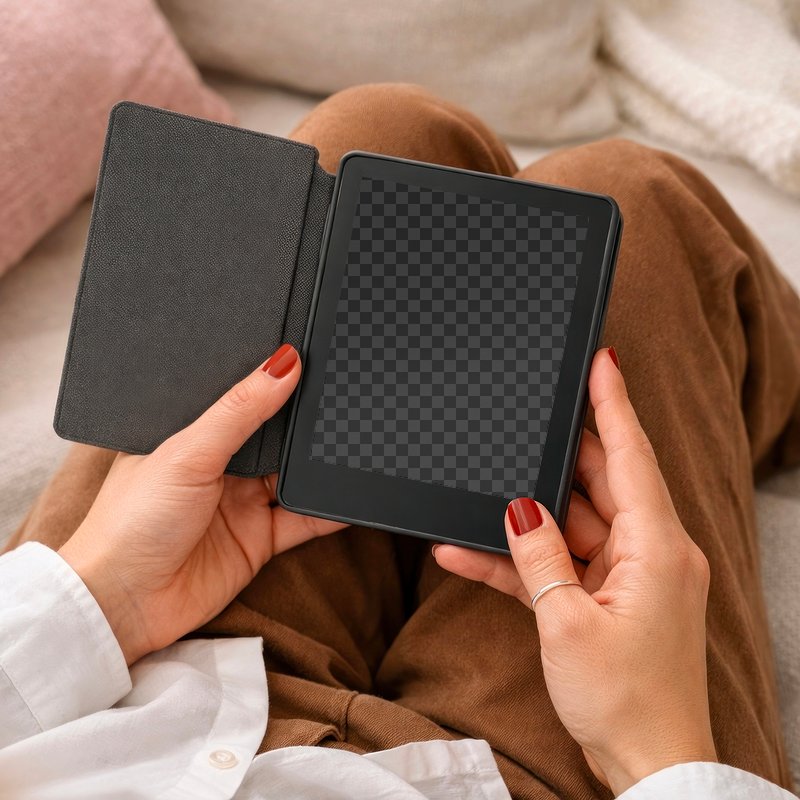 +creating+and+ Mockup Shadows Texture Images | Free Photos, PNG ...