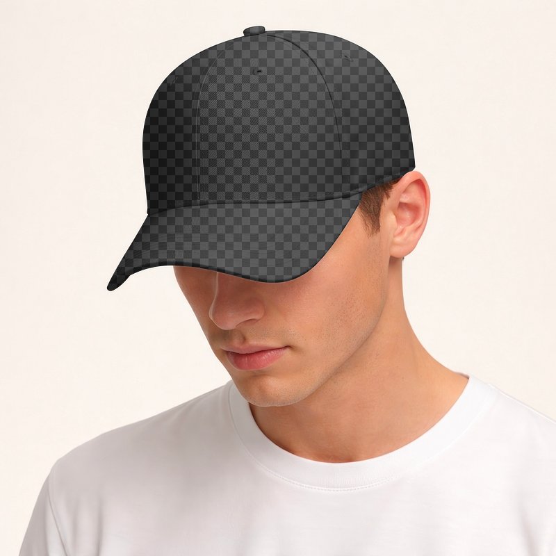 Product Background PNG Design Realistic Images | Free Photos, PNG ...