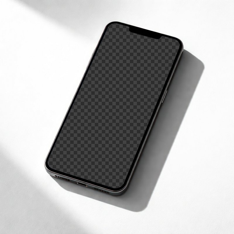 Blank+grain Design Aesthetic Texture Images | Free Photos, PNG Stickers ...