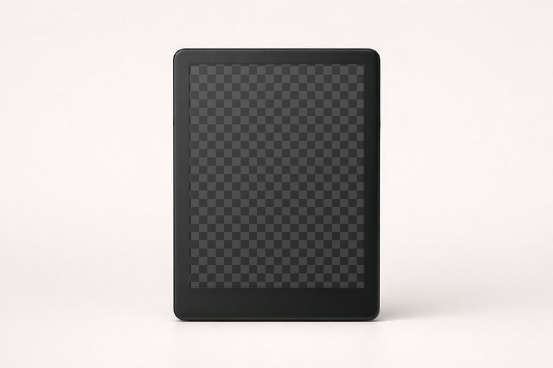Mockups Digital Tablet Design Images | Free Photos, PNG Stickers ...