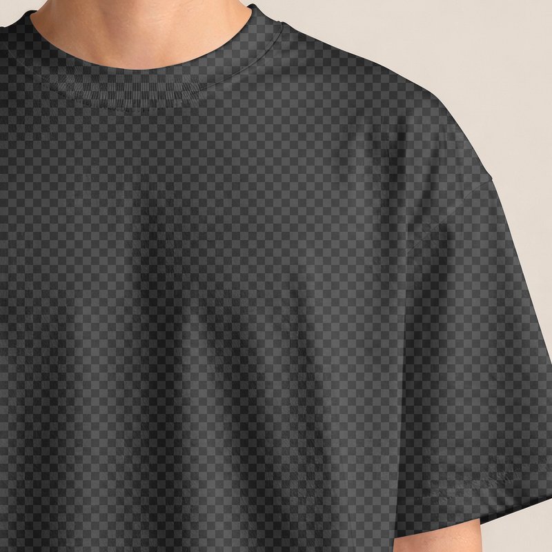 Plain+view White Design Clean Mockup Images | Free Photos, PNG Stickers ...