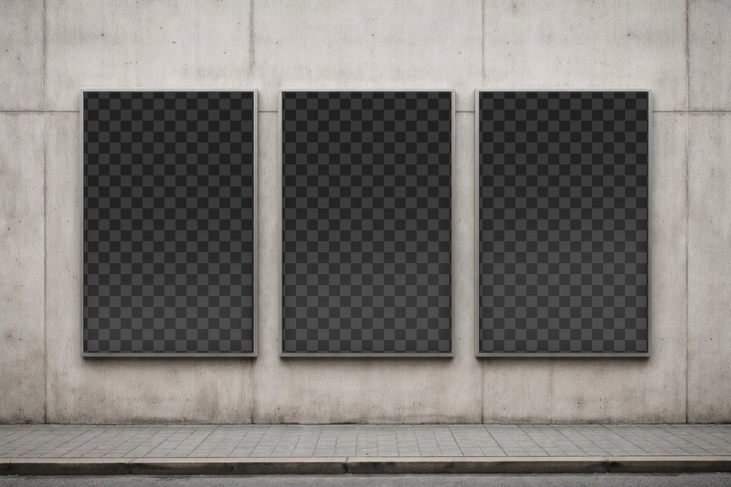 Architectural+photography People Images | Free Photos, PNG Stickers ...