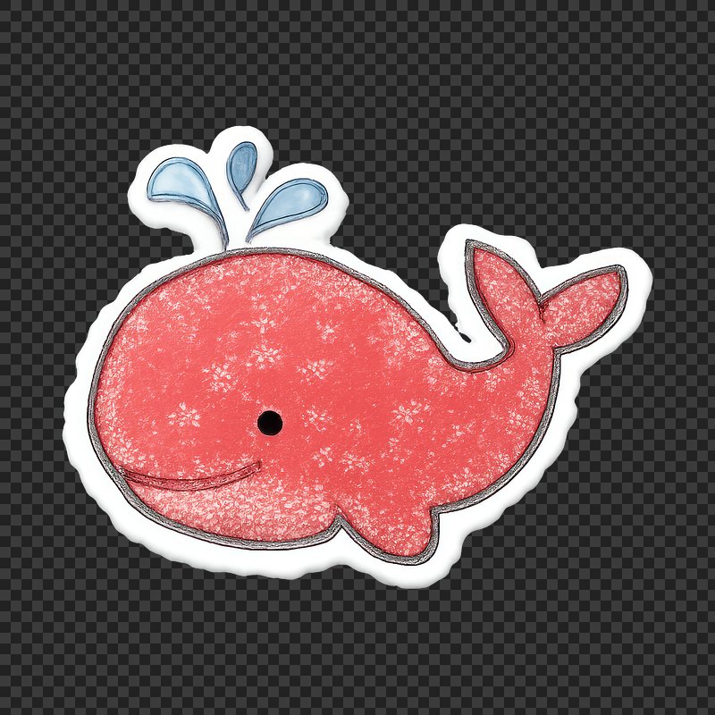 Cute 3d Room Design Cartoon PNG Images | Free Photos, PNG Stickers ...