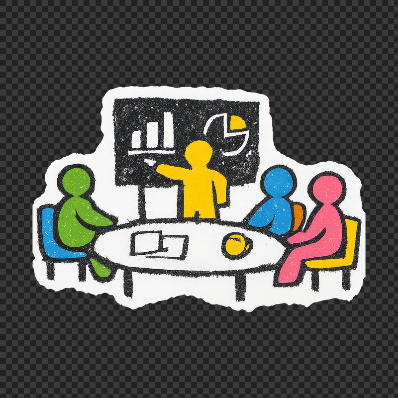 Data Presentation Business Texture Background Images | Free Photos, PNG ...