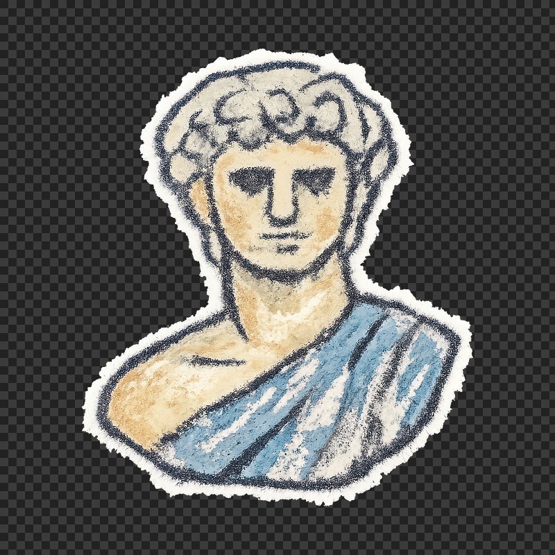 Hand+bust Texture Images | Free Photos, PNG Stickers, Wallpapers ...