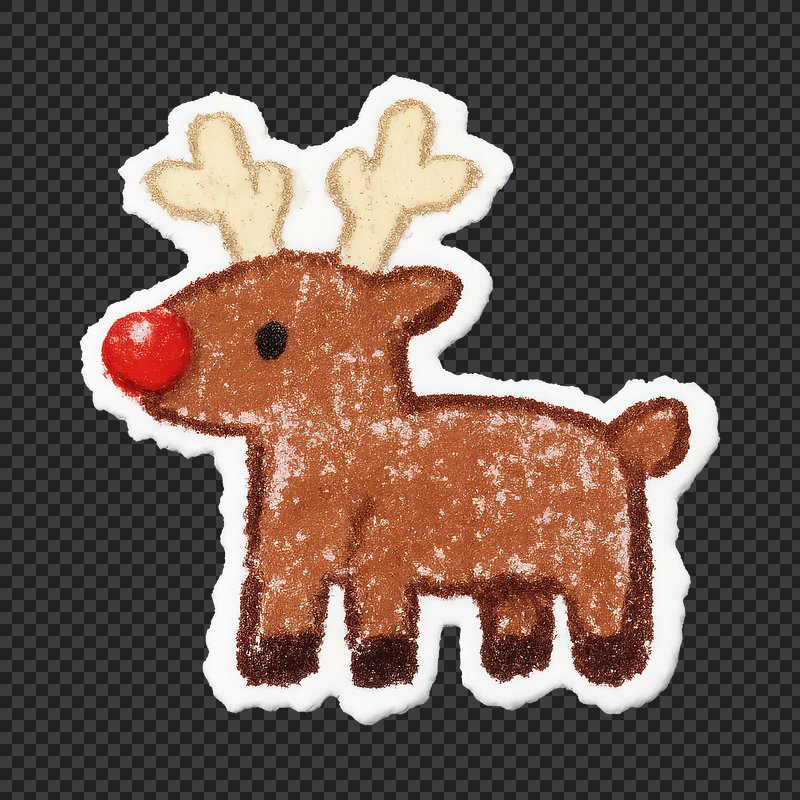 Outline+of+nose+ PNG Cute Background Transparent Gradients Images ...