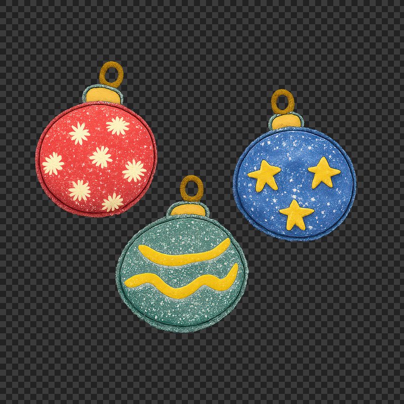 3d Ball Blue Design Illustration Transparent Images | Free Photos, PNG ...