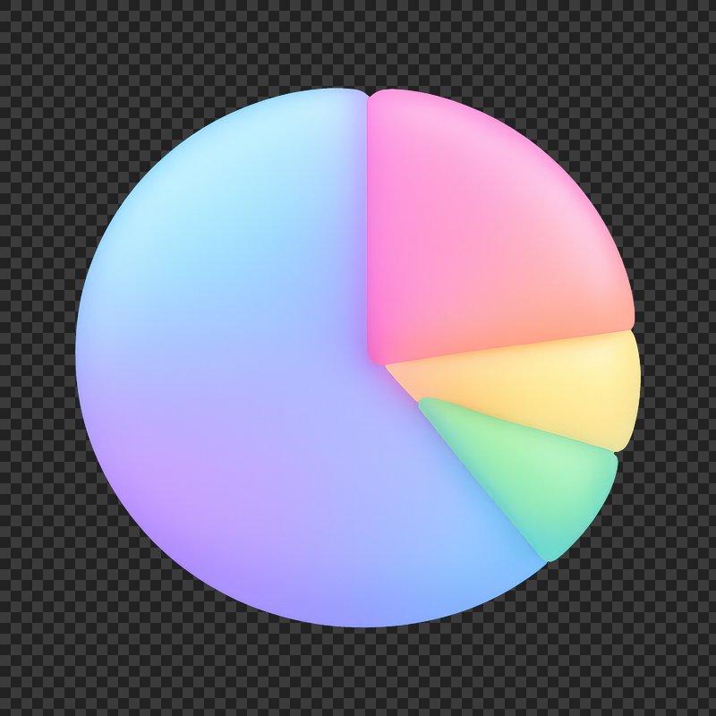 Data Presentation Business Texture Design Images | Free Photos, PNG ...