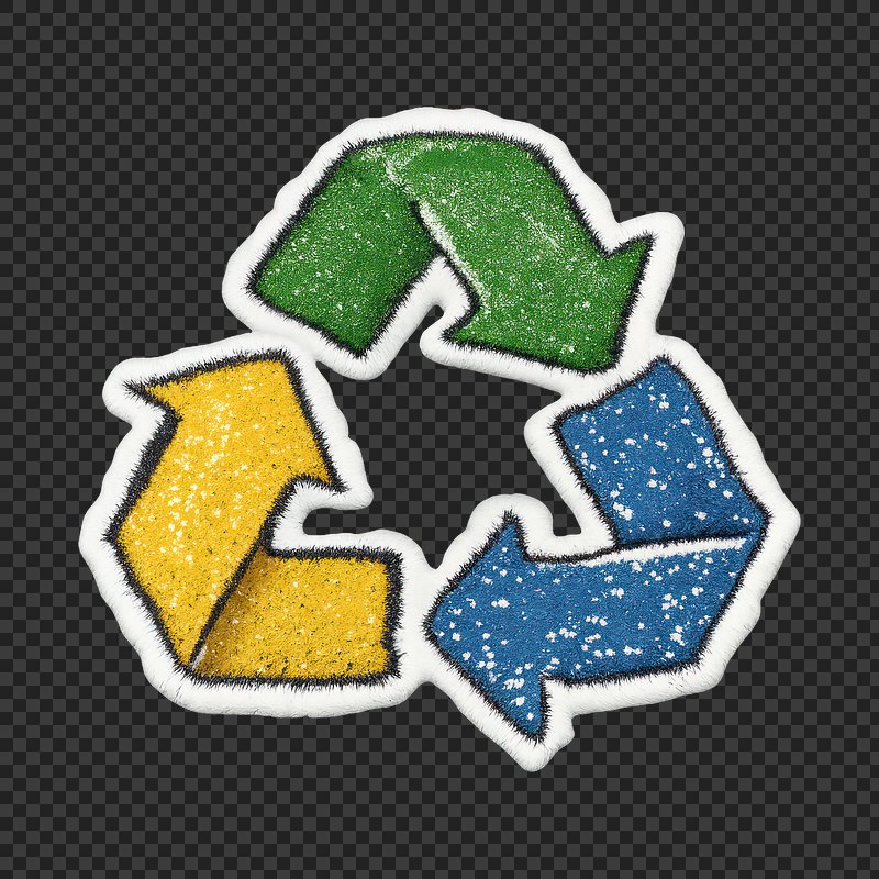 Glitter Powdered Hand Images | Free Photos, PNG Stickers, Wallpapers ...