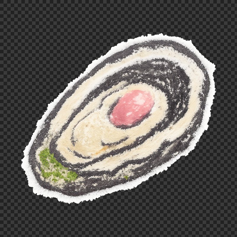 White Paint Powder Paper Watercolor PNG Images | Free Photos, PNG ...