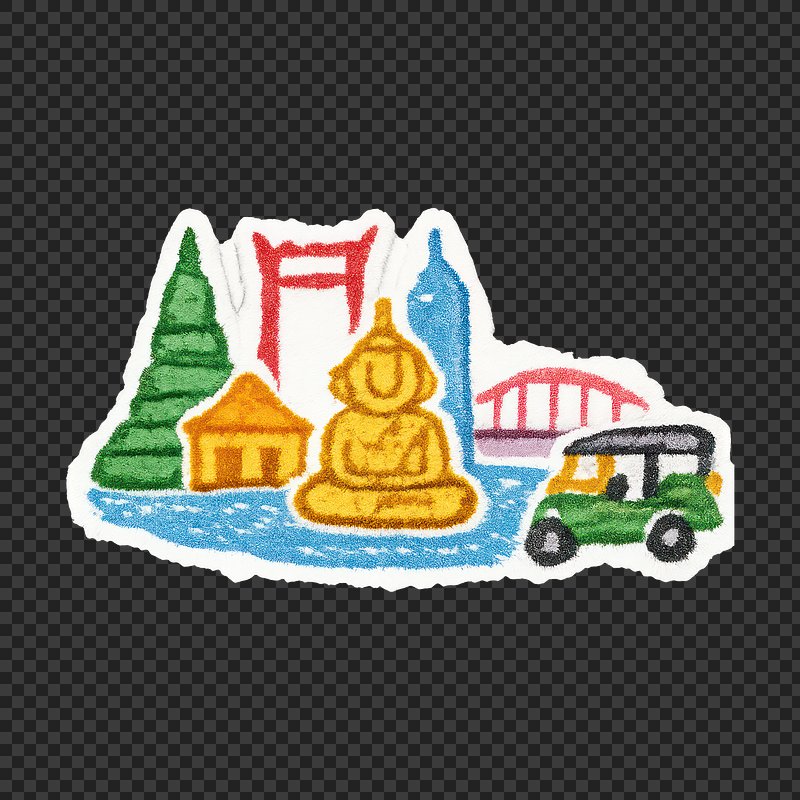 Temple Vector Texture Images | Free Photos, PNG Stickers, Wallpapers ...