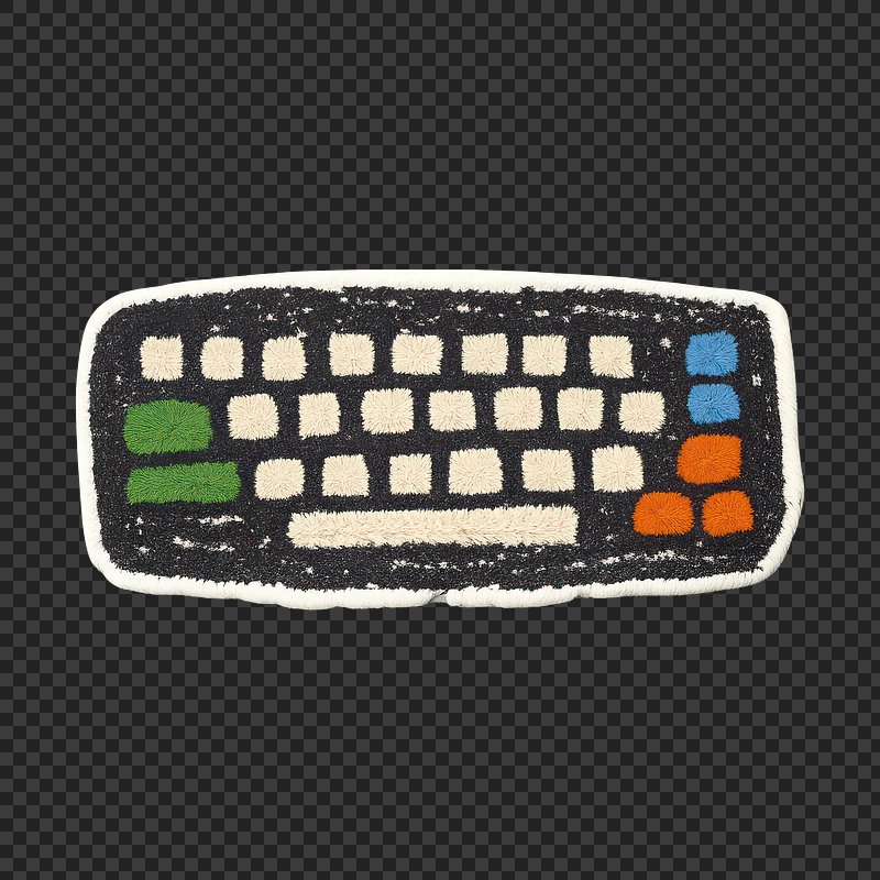 3d Mat Isolated Textures Images | Free Photos, PNG Stickers, Wallpapers ...