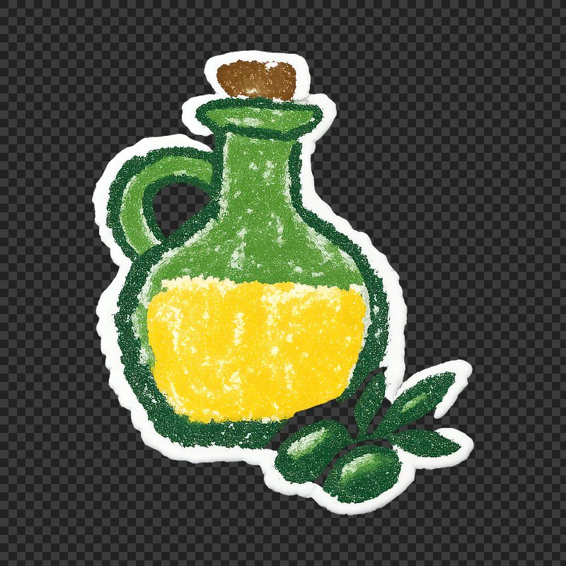 Olive Oil Hand Isolated Food Images | Free Photos, PNG Stickers ...