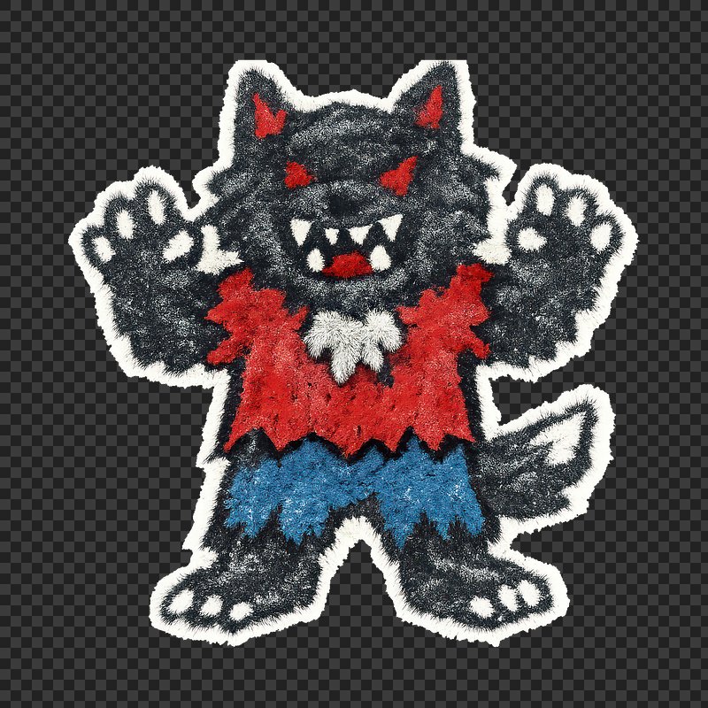 Cute 3d Room Design Cartoon Transparent Images | Free Photos, PNG ...