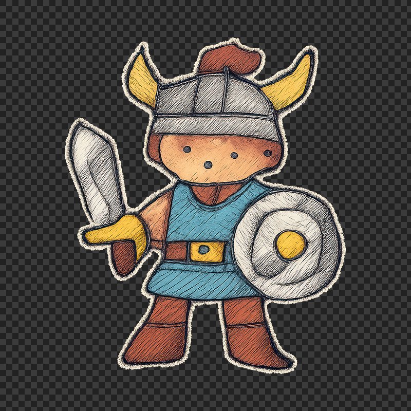 Child Sword Background PNG Design Images | Free Photos, PNG Stickers ...