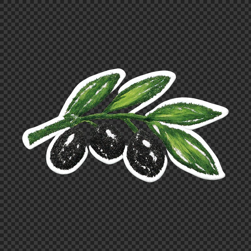 Olive Oil Hand Paper Images | Free Photos, PNG Stickers, Wallpapers ...
