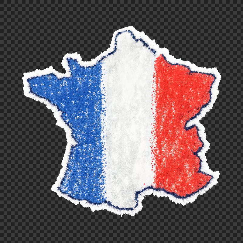 French Map Texture Images | Free Photos, PNG Stickers, Wallpapers ...
