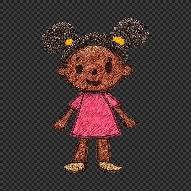 Black Powder PNG Cartoon Images | Free Photos, PNG Stickers, Wallpapers ...