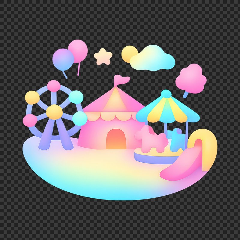 Minimalist Slide Background Minimal Aesthetic Transparent Images | Free ...