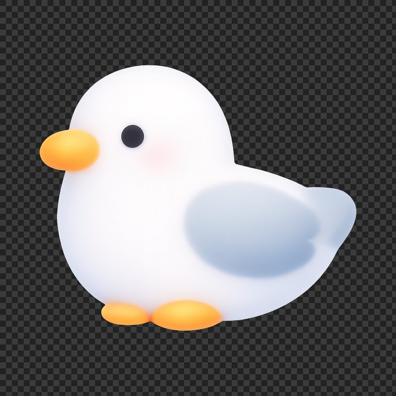 Glow+room Gradient Soft Texture Images | Free Photos, PNG Stickers ...