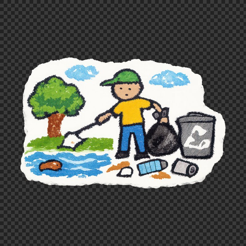 Community Manager Management Background Cartoon Images | Download Free ...