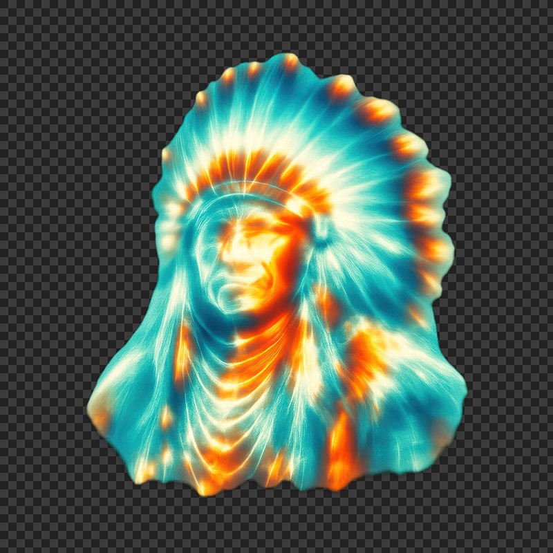 White+tribal PNG Background Images | Free Photos, PNG Stickers ...