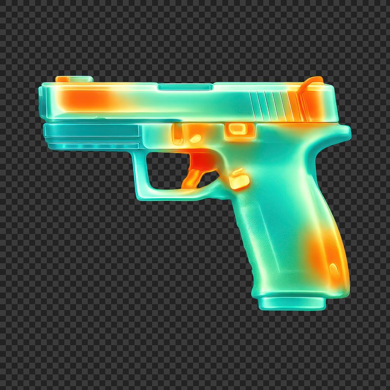 Gun Effect Abstract Images | Free Photos, PNG Stickers, Wallpapers ...