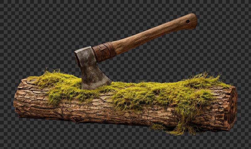 Log PNG Nature Images | Free Photos, PNG Stickers, Wallpapers ...