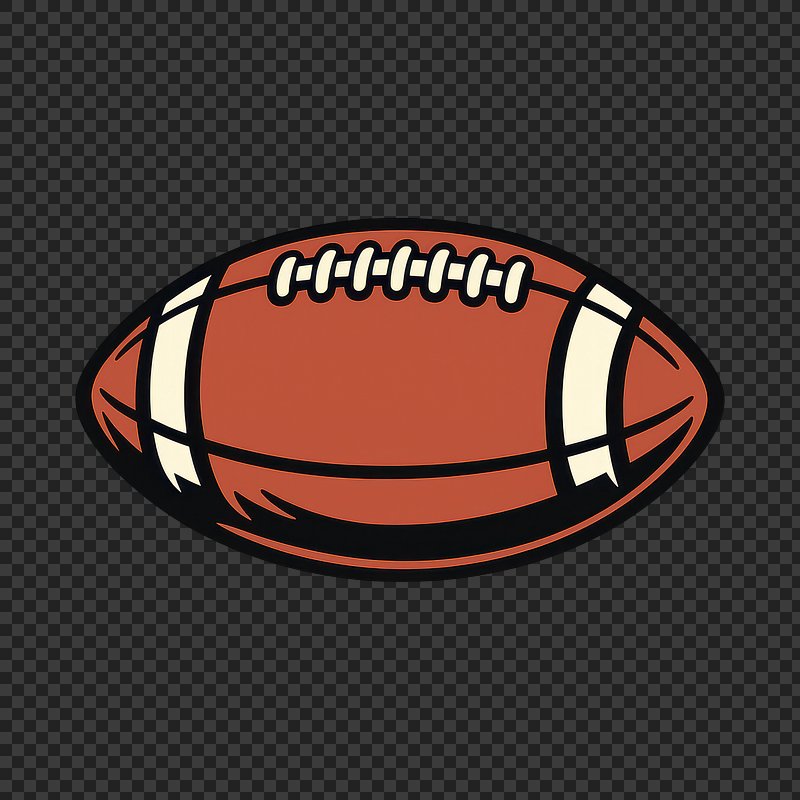 Icons+american Design Transparent Shadow Images | Free Photos, PNG ...