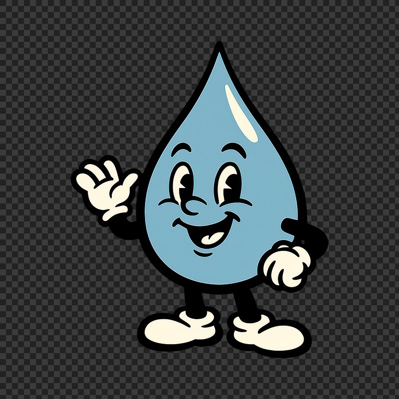 Anime+images Texture Black Images | Free Photos, PNG Stickers ...