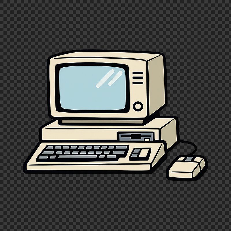 School Black PNG Vintage Background Design Images | Free Photos, PNG ...