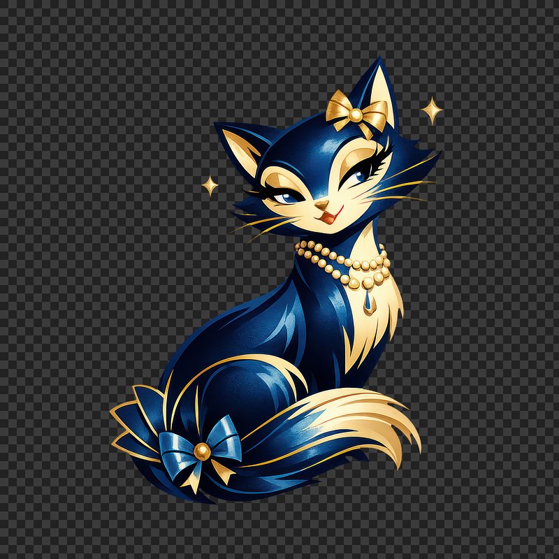 Fancy’s Gold Images | Free Photos, PNG Stickers, Wallpapers ...