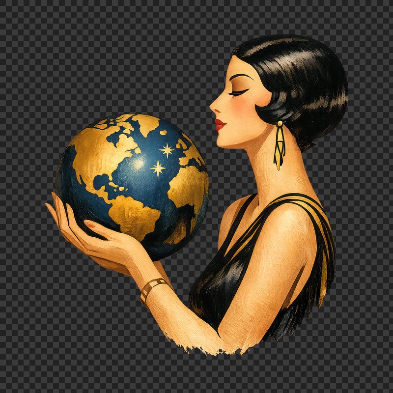 Map+of+gold Background Images | Free Photos, PNG Stickers, Wallpapers ...