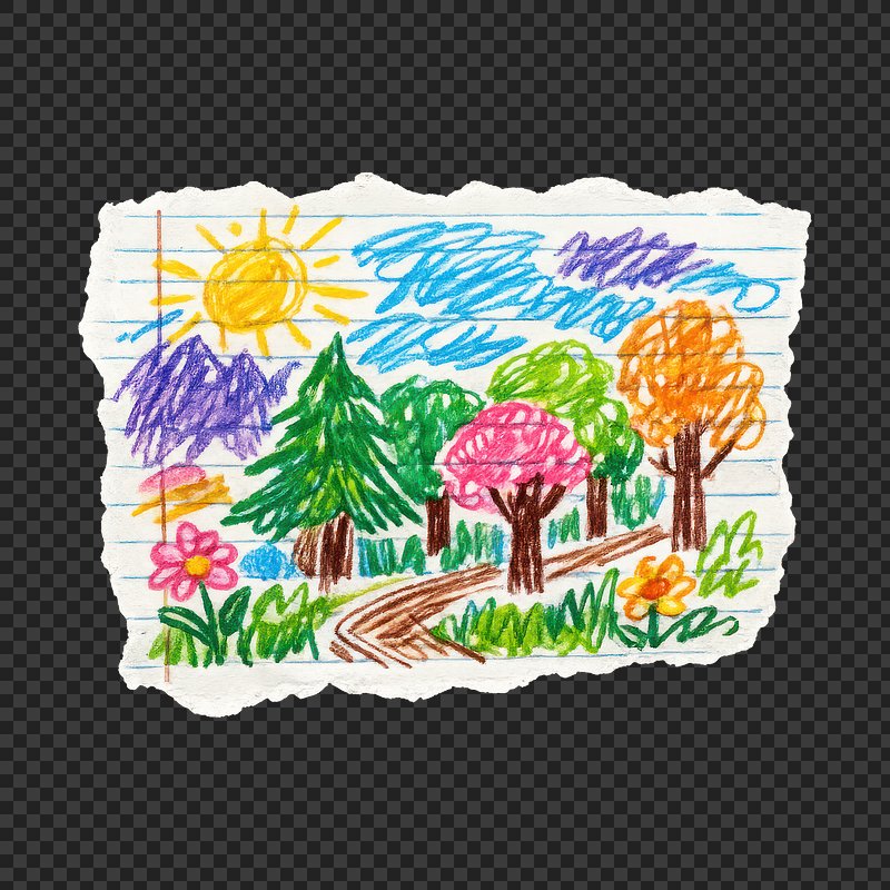 Hand+tree Shadow Nature Texture Images | Free Photos, PNG Stickers ...