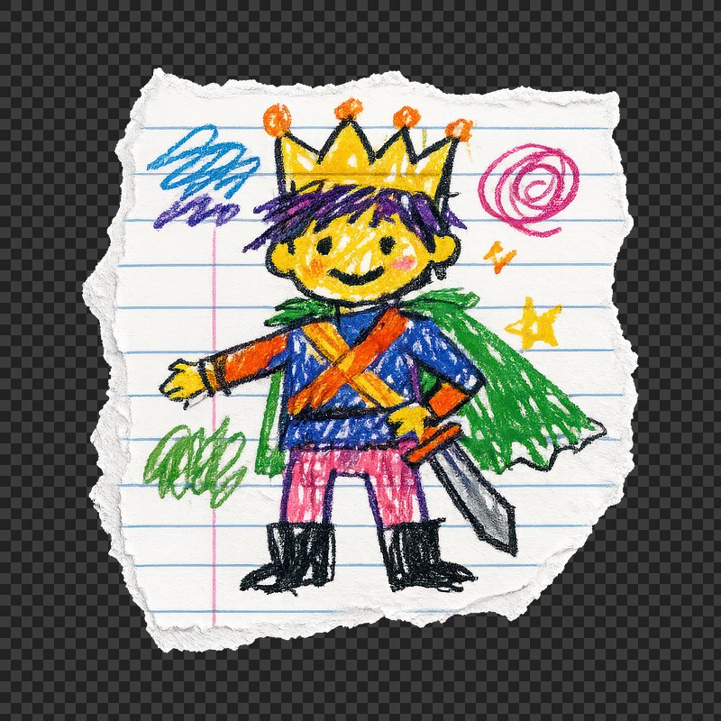 Sword Fantasy Texture Aesthetic Art Background Images | Free Photos ...